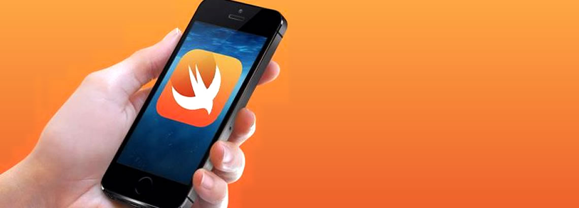 Swift os x programming - consultantvast Swift os x programming - consultantvast