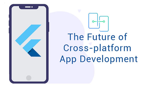Flutter App Development Company in India | Hire Flutter Developers Flutter App Development Company in India | Hire Flutter Developers